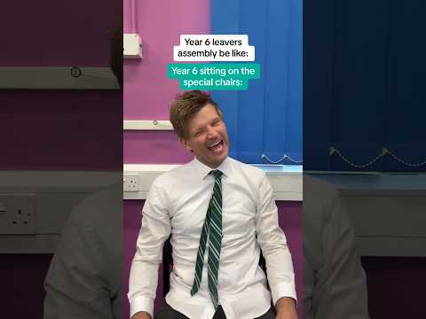 What song did you sing? ๐ถ #school #schoolmemes #schoollife #schooltime #students #primaryschool