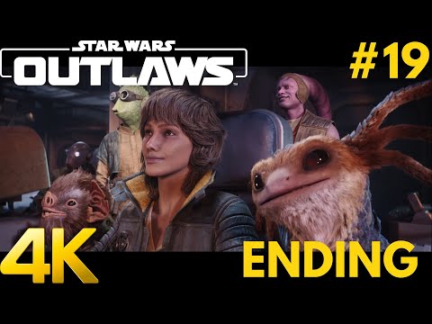 Steam Community :: Star Wars Outlaws