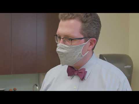 Gallbladder Disease