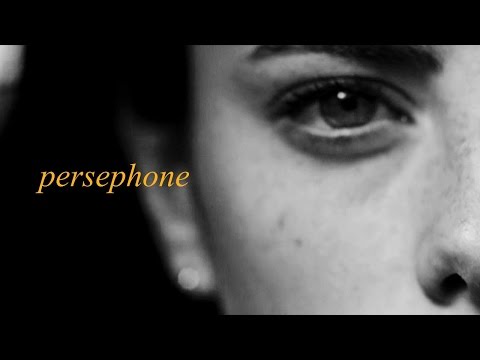 persephone I TNC