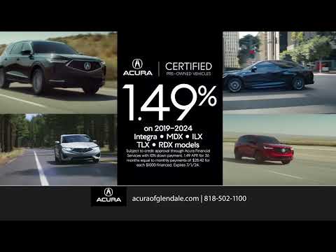 Summer of Performance Certified AGSC0624