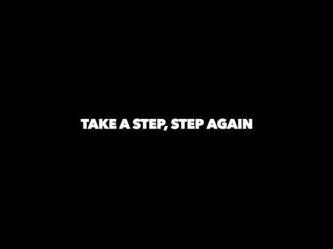 Kristen Bell - The Next Right Thing (Lyrics)