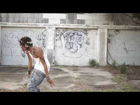 Teezo Touchdown releases a music video for his “SUCKA!” single