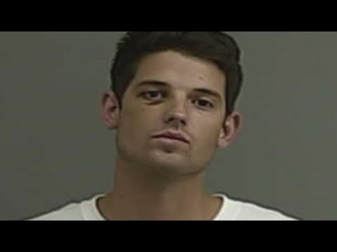 Roswell man threatens family with a gun at McDonalds