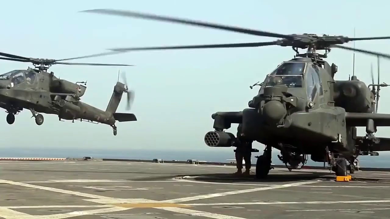 USS VANCOUVER LPD 2 FULL MOVIE