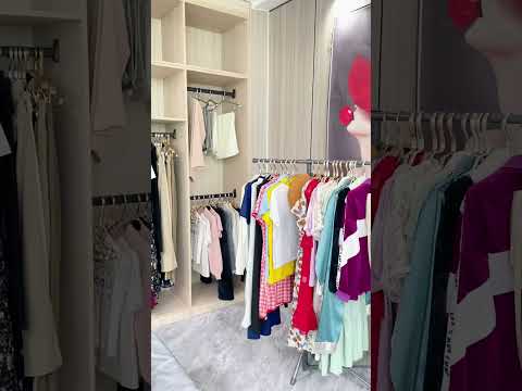 Smart Laundry Solutions Floor-Standing Rack for Clothes and Quilts☺️☺️