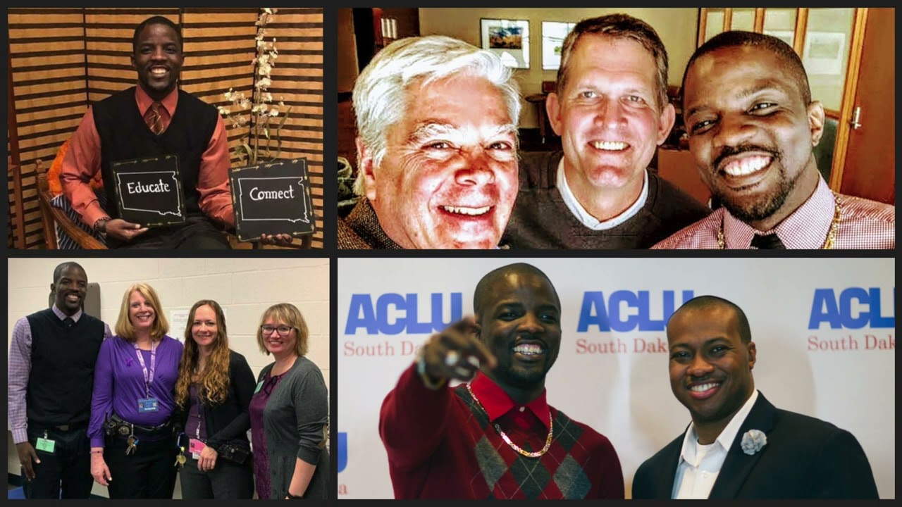 TLC Services: Terry Liggins Consulting, Coaching and Conference Services