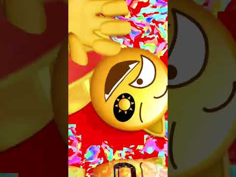 You drive me CRAZY!!? #emojis #emoji #meme #lazy #edit #animation #emojicat