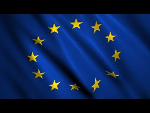 European Union - All you need to know | Urdu