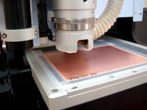 Rapid Prototype Machine at Best Price in India