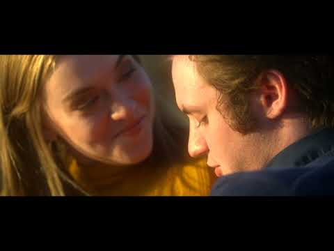 "Alice Forgiven" (Award-Winning Short Drama Film)