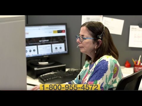 LLS Information Specialists
