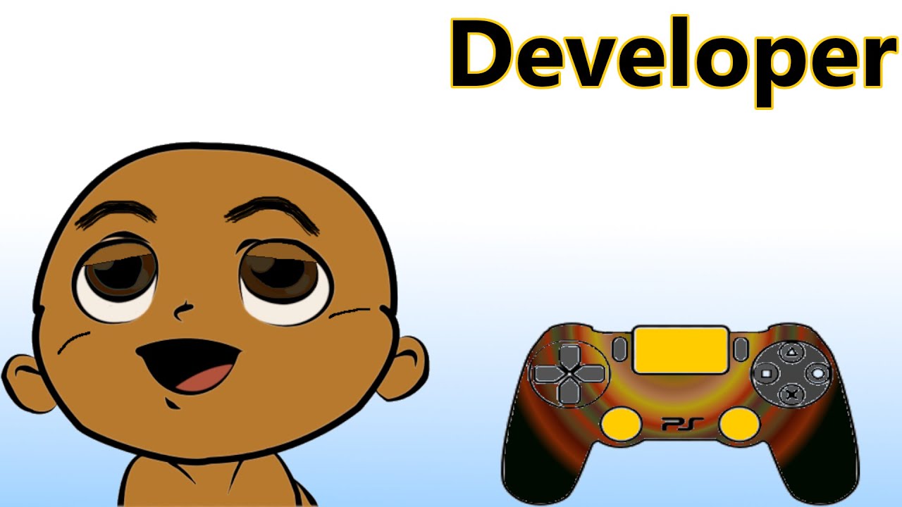 JavaScript Game Development - Phaser 3 Tutorial: Part 1 - Numbers, Strings and Variables