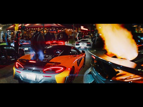 What Is An Event Assistant – akeraza7ky