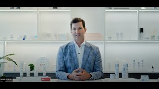 3 Best Dermatologists in Springfield, MO - Expert Recommendations