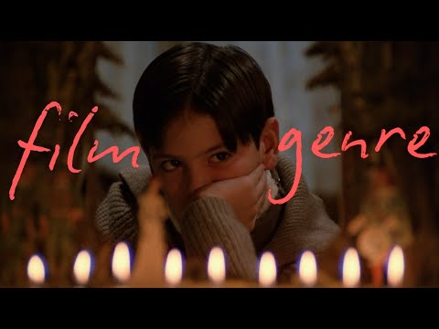 What Is Film Genre? How It Works in Cinema?