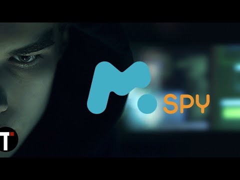 mSpy vs AirDroid: Which One is the Best for Monitoring?