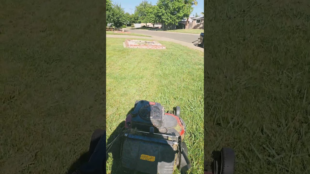 #80smusic #travel #lawncare #motivation #vlog #blog #california #shorts