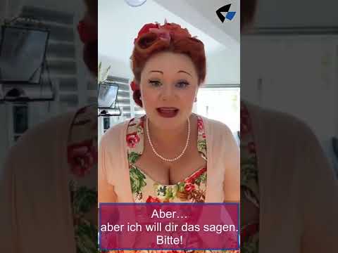 Synonyme für „NEIN“. Deutsch sprechen. #germanlanguage #learngerman #lerndeutsch #deutschlernen