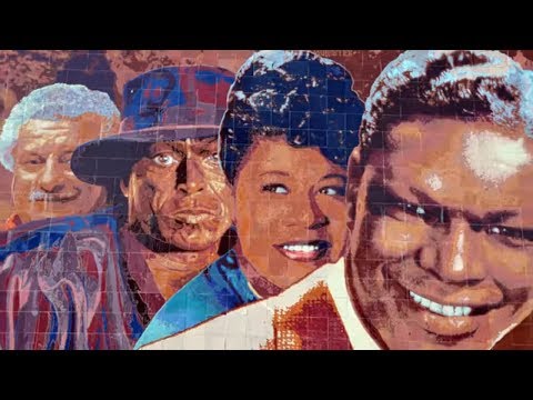Civil Rights Activists That Helped Change History