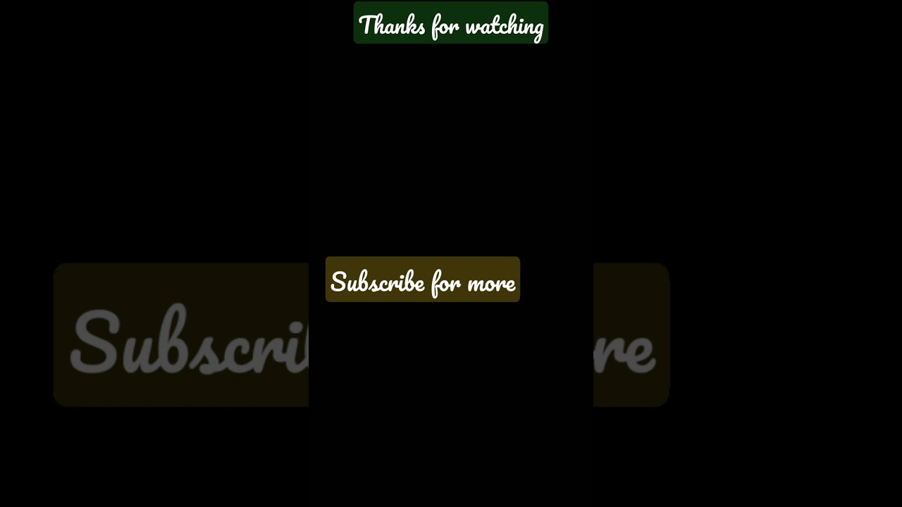 print star in python#shorts/#python/#coding/#redcode /#code /#trending/#tiktok