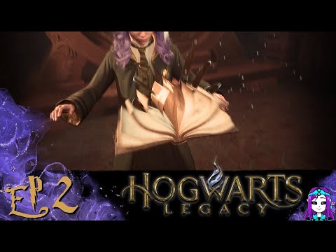 Steam Community :: Video :: Professor Weasley’s Mysterious Gift ...