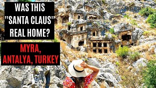 10 Things to Do in St. Nicholas Church (Crkva Sv. Nikola) Probistip ...