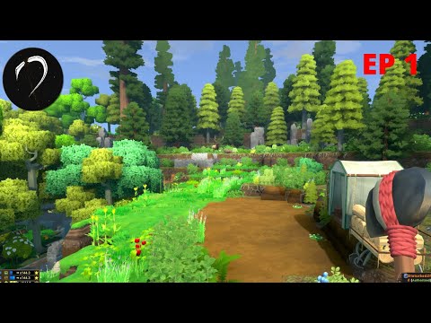 Steam Community :: Eco