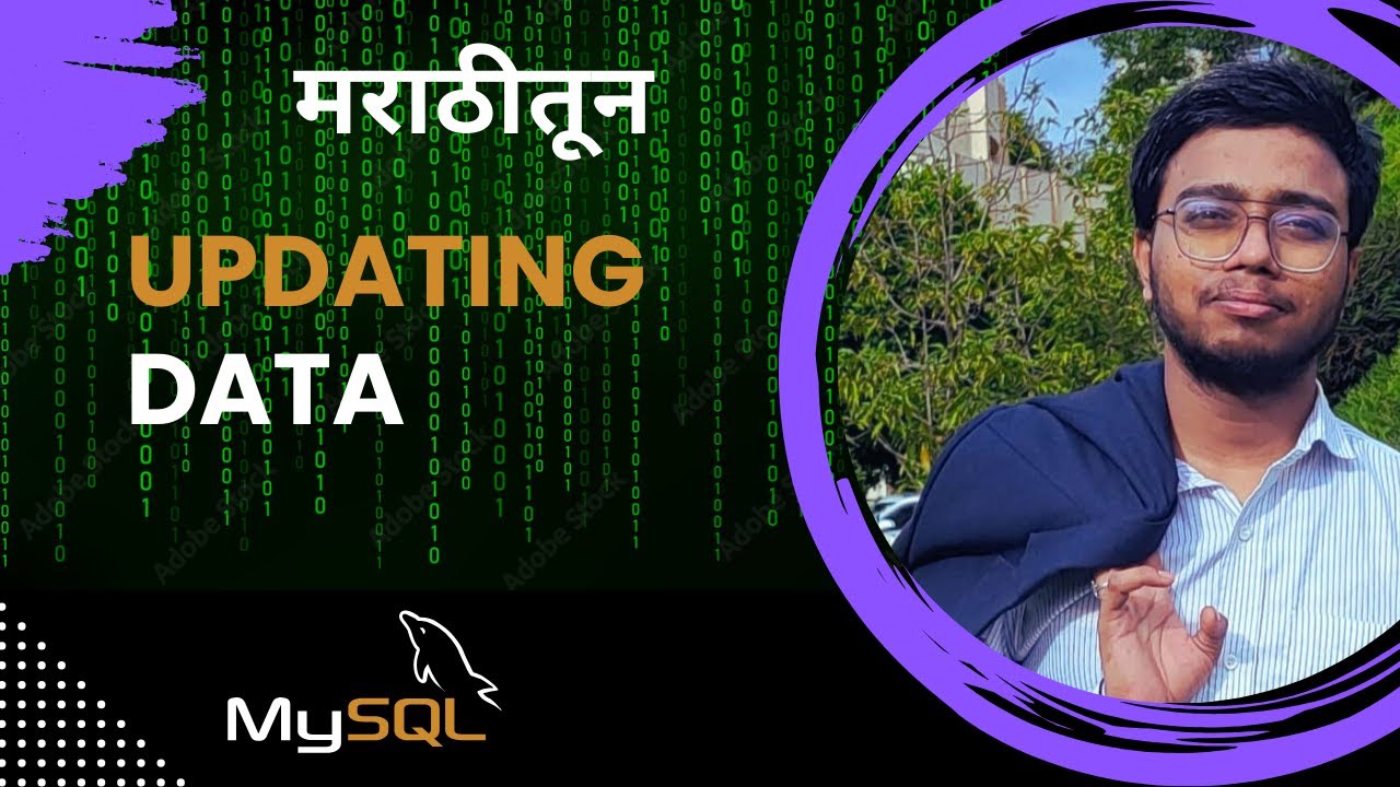How to Update Data in SQL #howtoupdatedata #updatequery #sqlupdate #simplesql