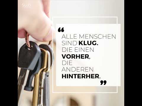 Die richtige Vorbereitung beim privaten Immobilienverkauf #immobilien #provisionsfrei #verkaufen