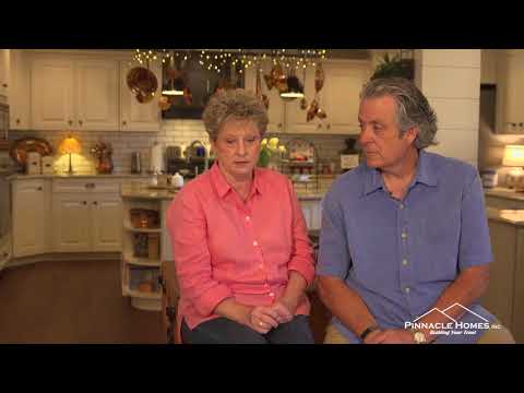 Wichita Remodeling Contractor: Customer Review