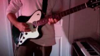 Fernandes Native Pro - What To Know & Where To Buy | Equipboard