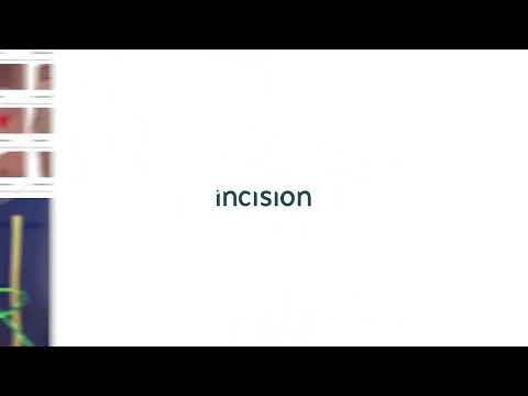Incision Academy