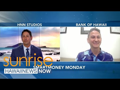 Smart Money Monday: Types of insurance coverage