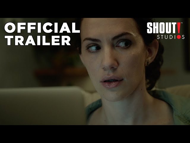 Mike Flanagan's HUSH Coming to Blu-ray for First Time Ever, Also Releasing in Theaters and on ...