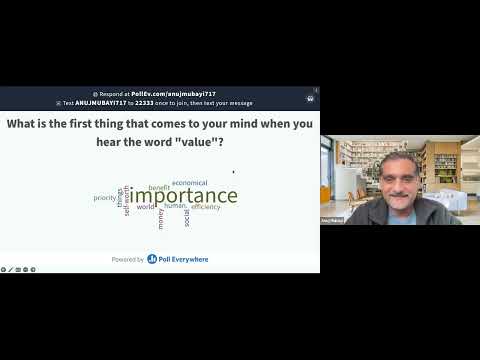 MIDAS November 2022 Webinar