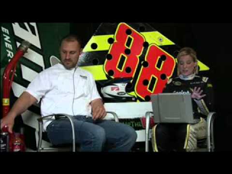 This Week with the 88: Live Chat with Matt Myers 11.10.2010