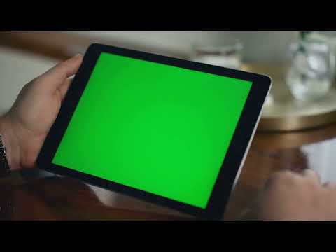 BOOX Tablet Note Air 3 C Review – Versatile ePaper Tablet