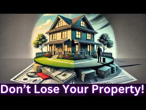 Who Really Owns Your Home? What is a Survivorship Deed