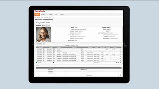 eTime - Opiniones, precios y funcionalidades - Capterra México 2021