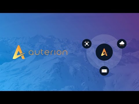 Auterion Careers | Wellfound