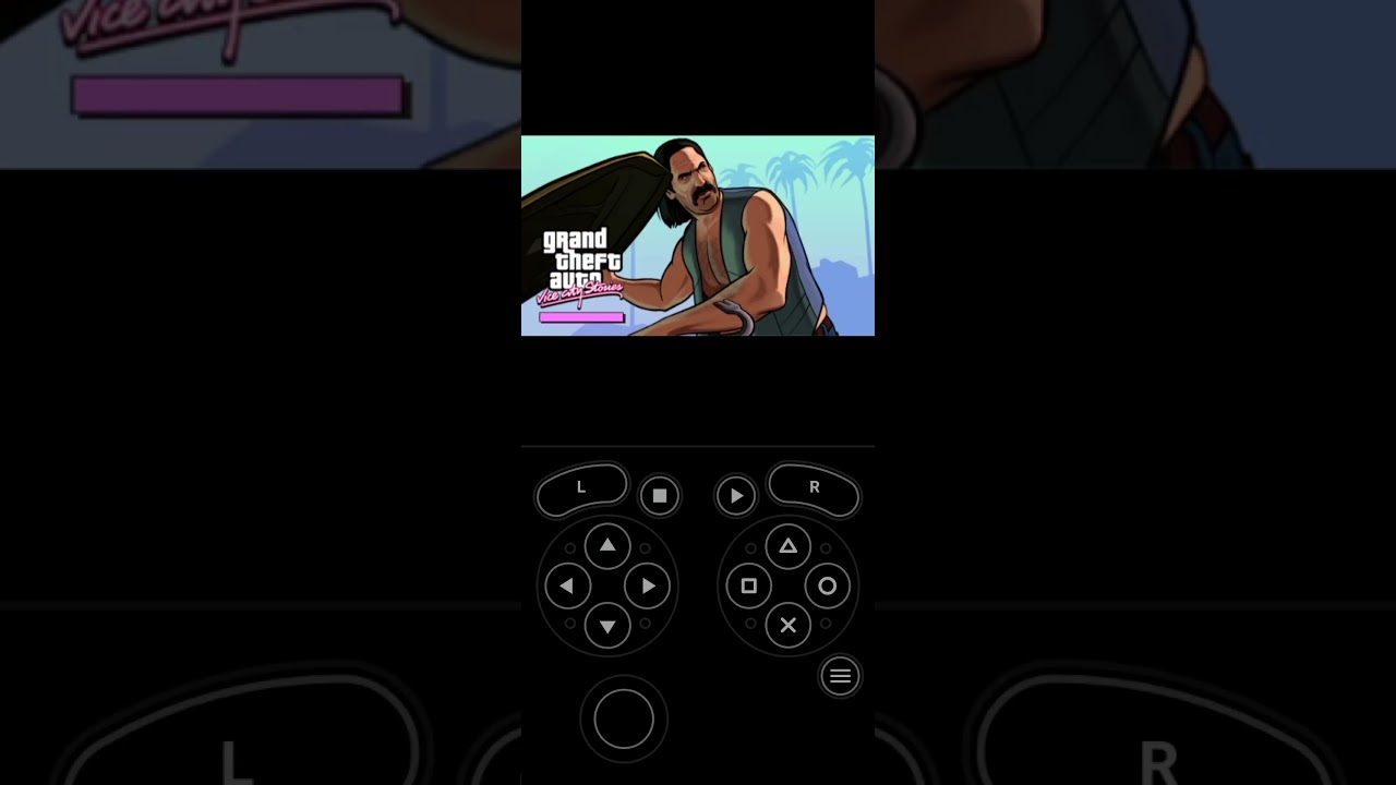 GBA Emulator Premium nes psx - All In One