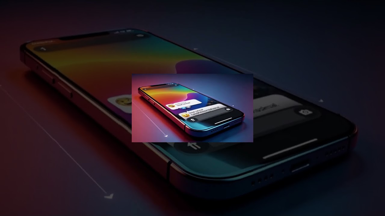 How to Create Long AI Videos