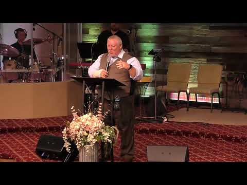 Bible Church of Jesus | Revival Fire Weekend | Friday Night | Prophet Phil Cappuccio