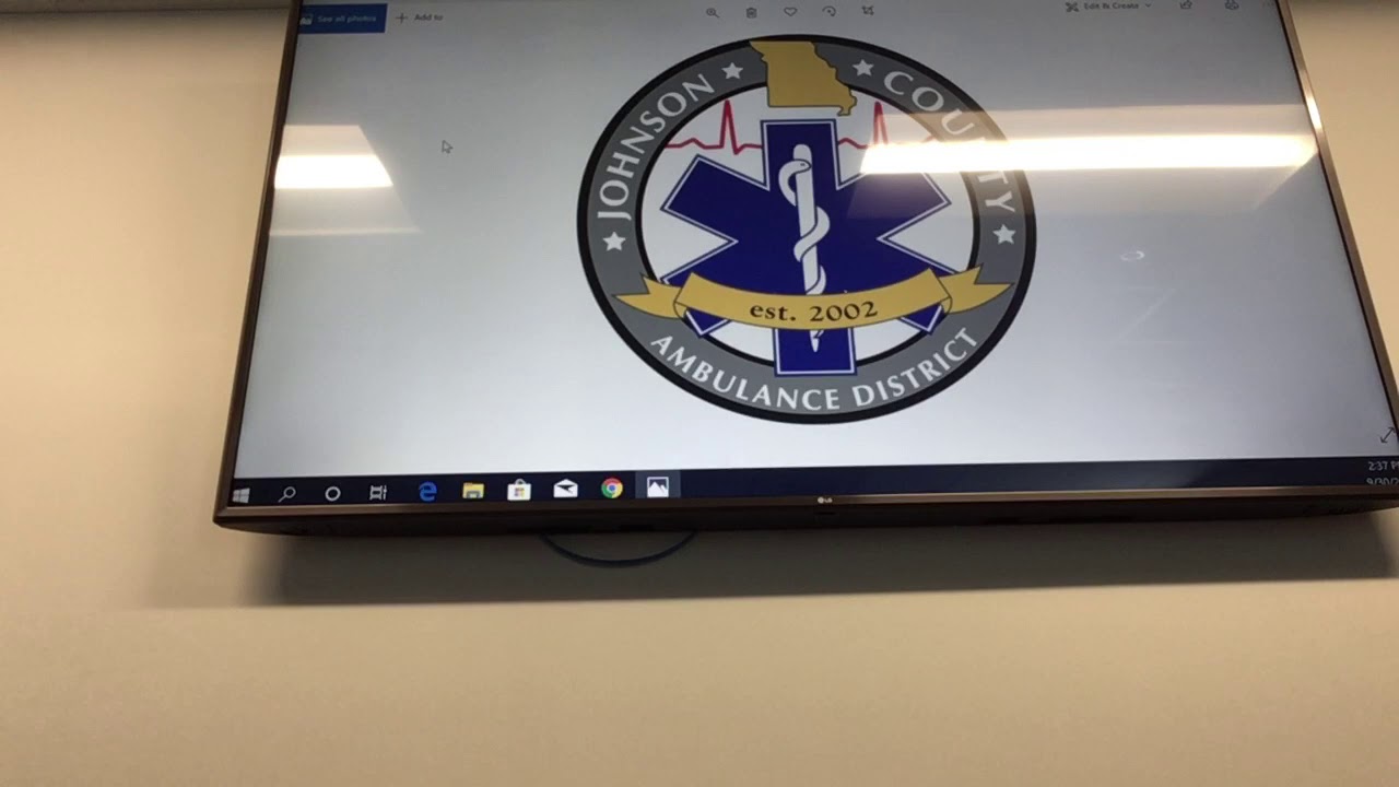 Mod 3 Exam Review