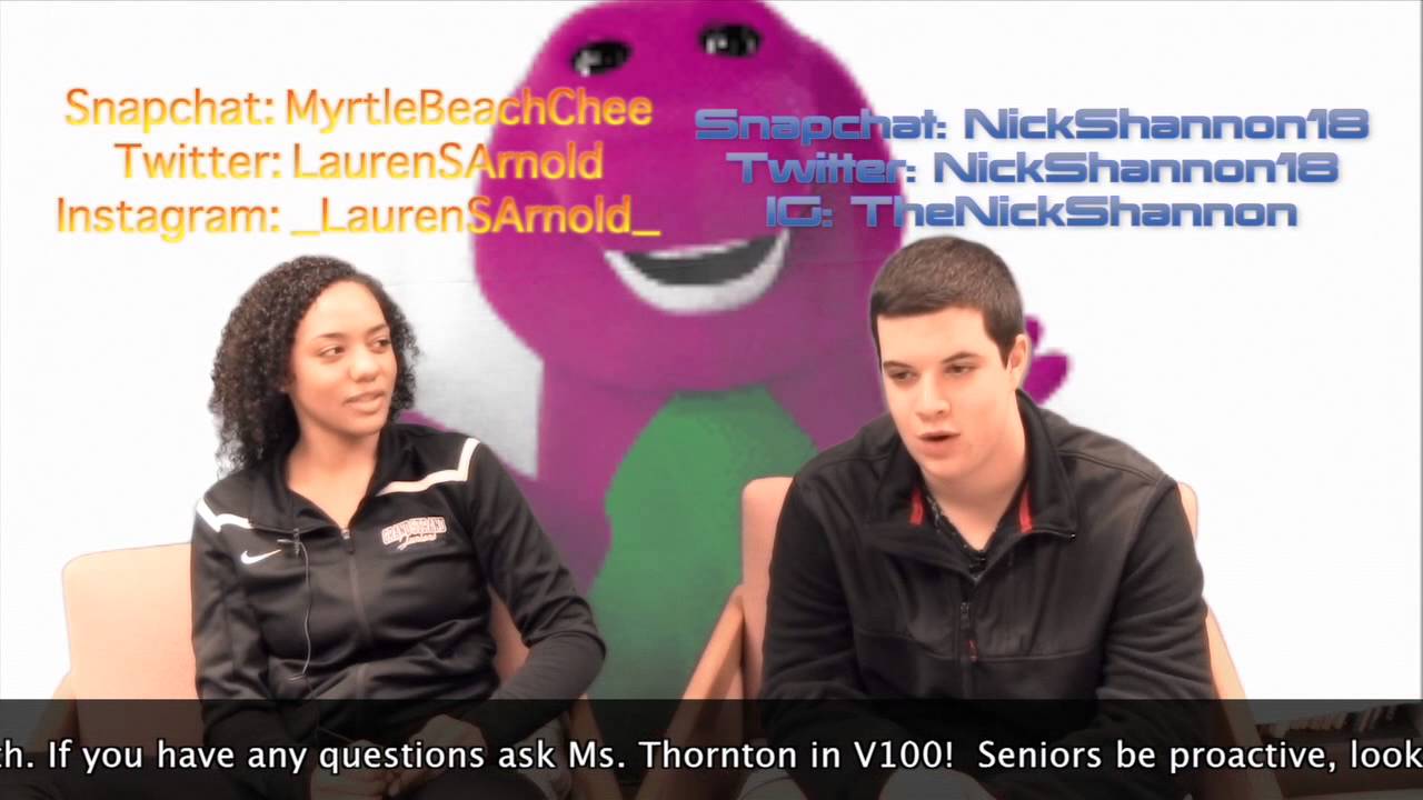 3-16-15 HawkTalk