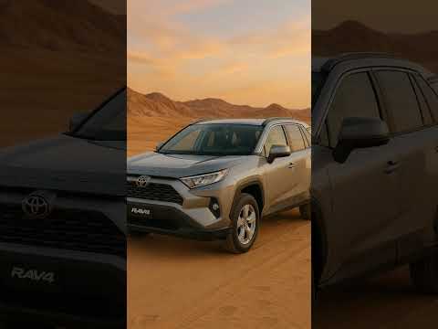 Top 3 Best-Selling Cars in the US May 2025! #automobile #mechanic #motivation