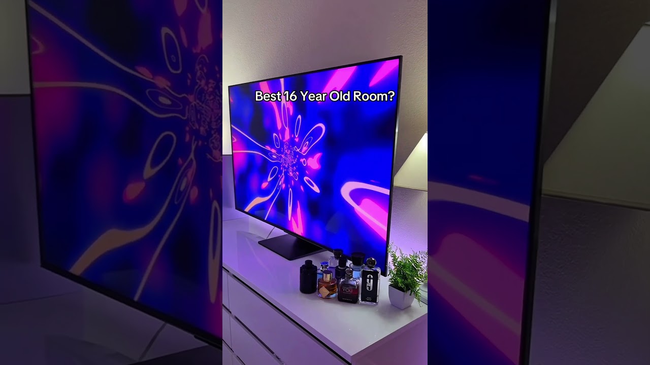 #gamingsetup #technology #gaming #wallpaper #tech #techtube #pcsetup #pc