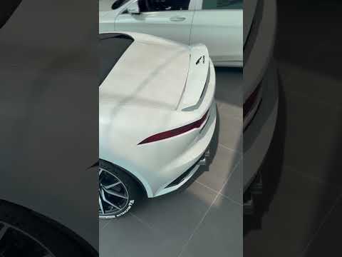 2021 Jaguar F-Type R P575 Convertible For Sale