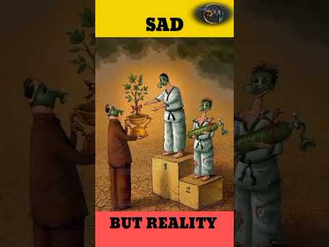 Top 5 Deep meaning images of nature || One picture millions word #shorts #trending #viral #nature
